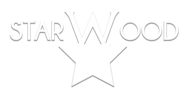 Il Legno Massello: Caratteristiche e Utilizzi - Starwood